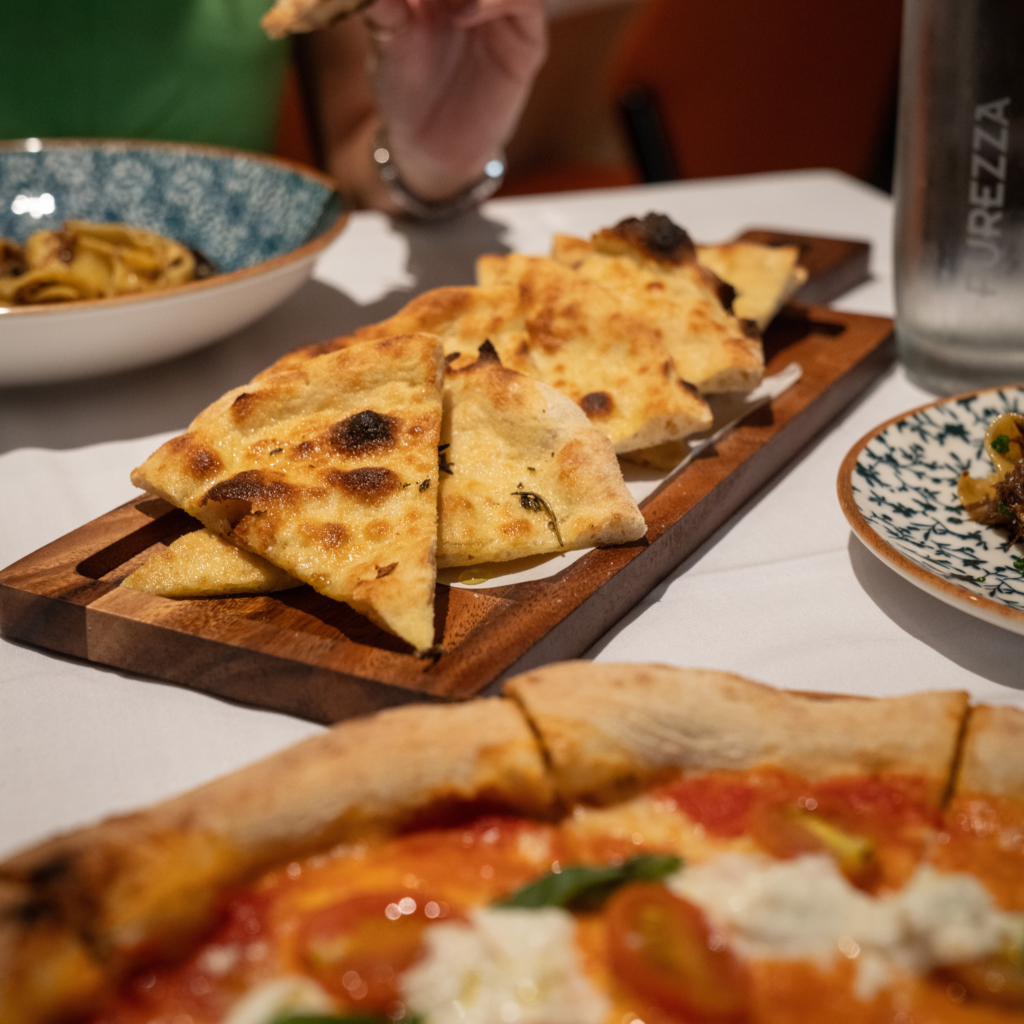 Duomo Ristorante